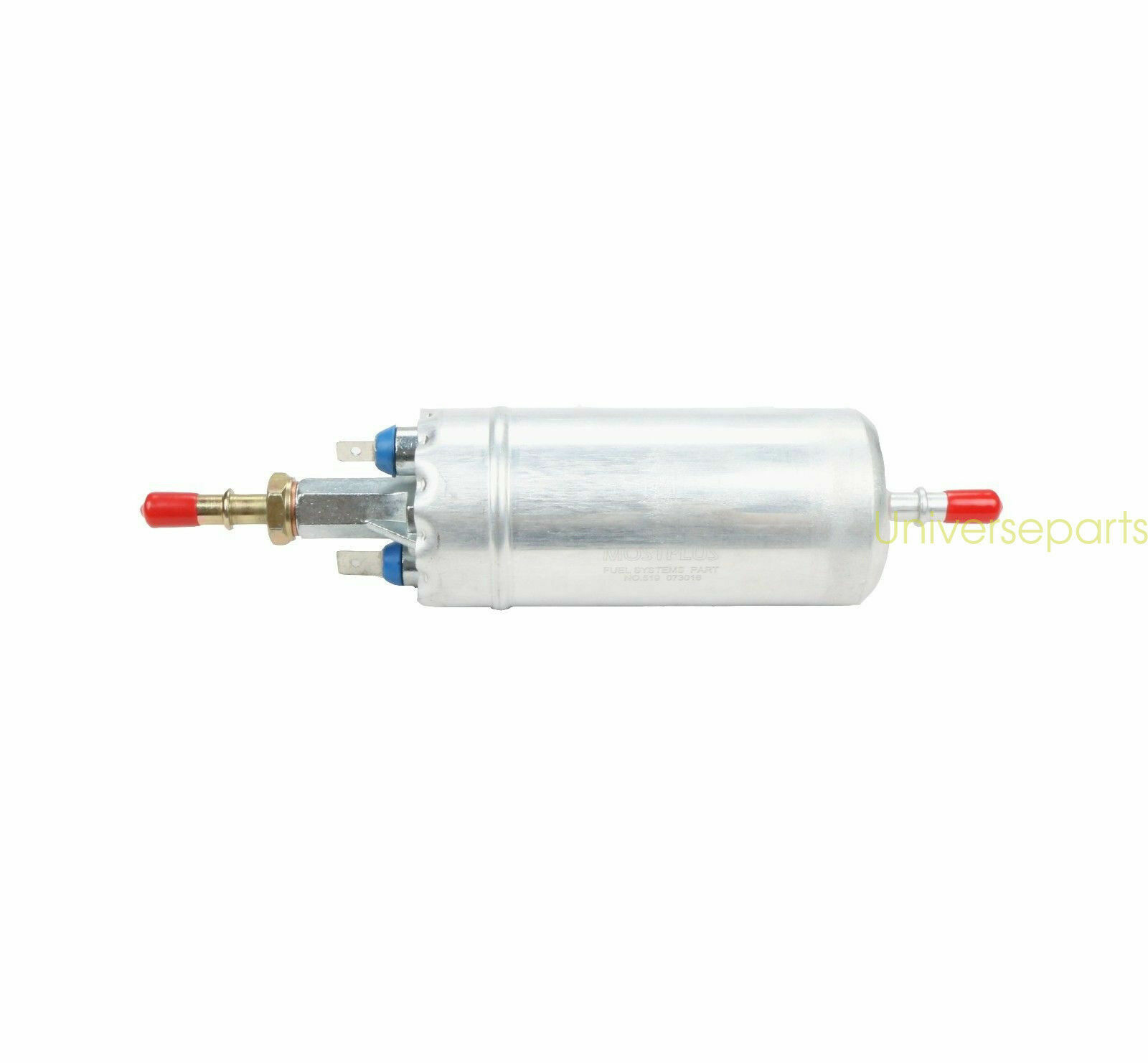 Diesel Fuel Pump for 98-03 Ford 7.3L Powerstroke F250 F350 REPLACES ...