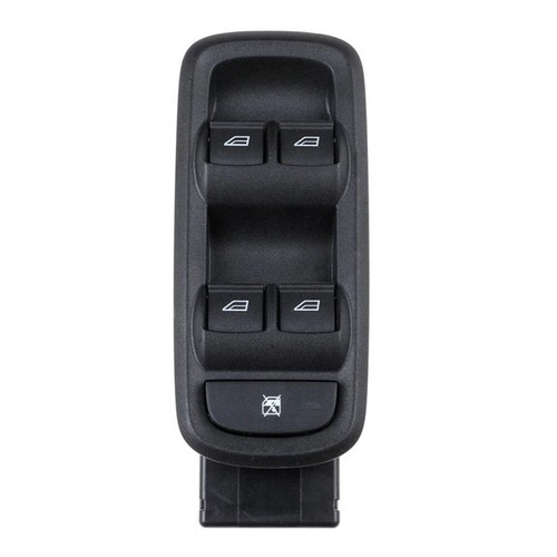 Window Switch D2BT-14A132-AA D2BT14A132AA BE8Z14529AA BA6T-14A132-CC ...