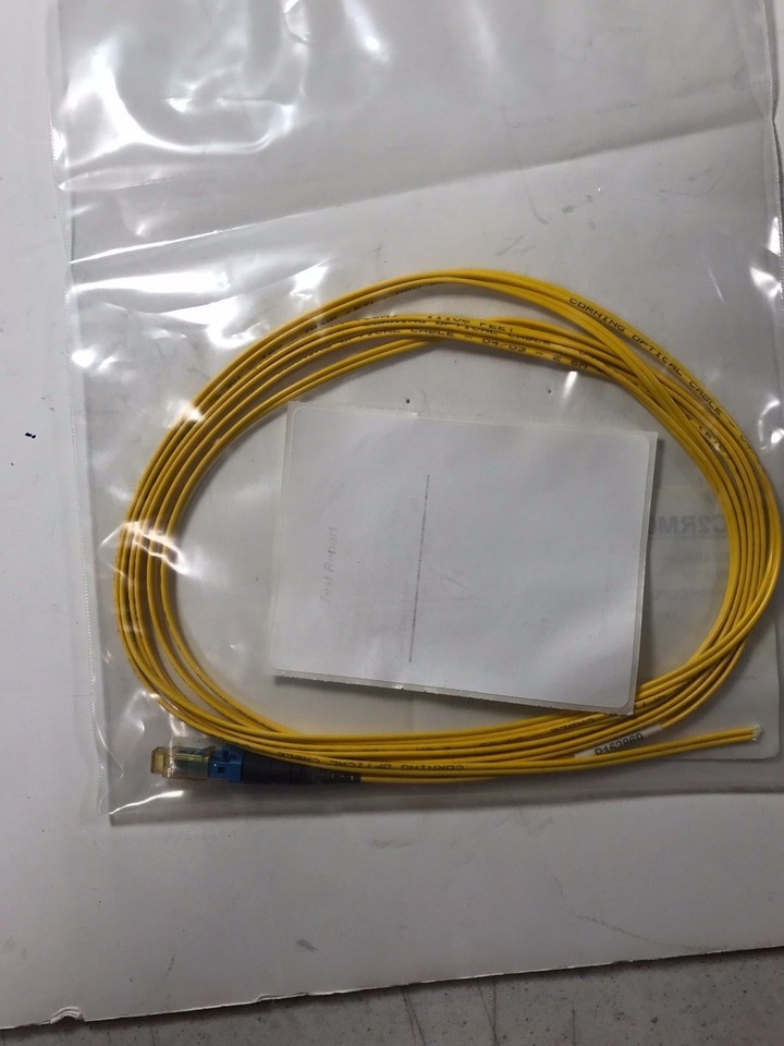 fiber optic cable 1ft 2.0 scupc/scupc 3m | eBay