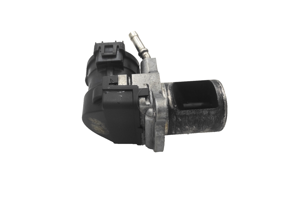 Mercedes CLS 350 CDI W218 EGR Valve A6421401060 | eBay UK