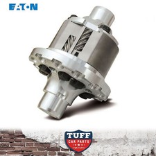 Genuine Ford Falcon BA BF RTV Ute M86 LSD Diff Carrier With Locker for ...