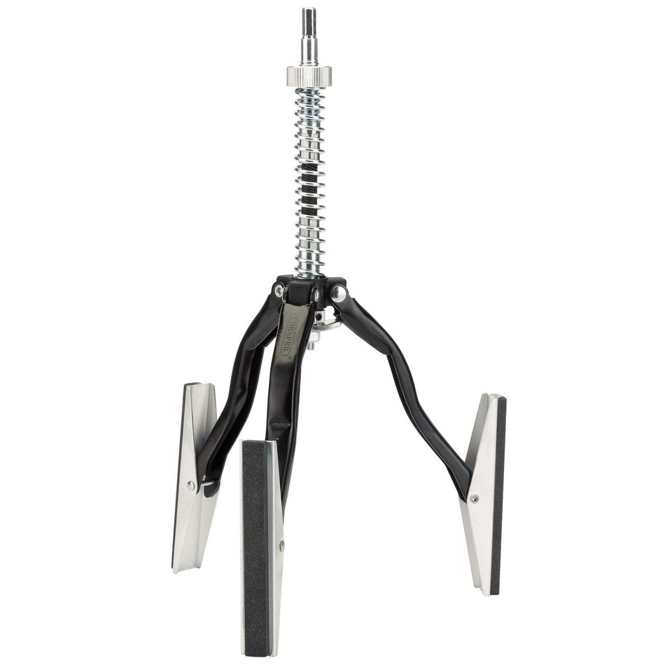 Draper Automotive Garage 51mm - 177mm Cylinder Bore Hone Honing Tool ...