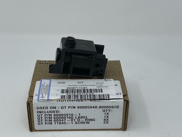 Navistar 2506711C91 for sale online | eBay