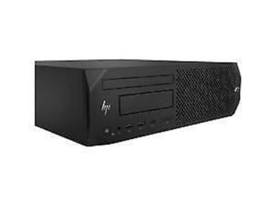 Replacement for HP 1700 Is Media Card Reader Brown Box CQ247-67002 ...