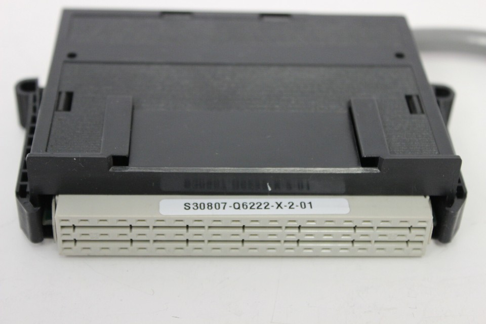 SIEMENS 30E7333 95853 ROLM 9751 CABLE | eBay
