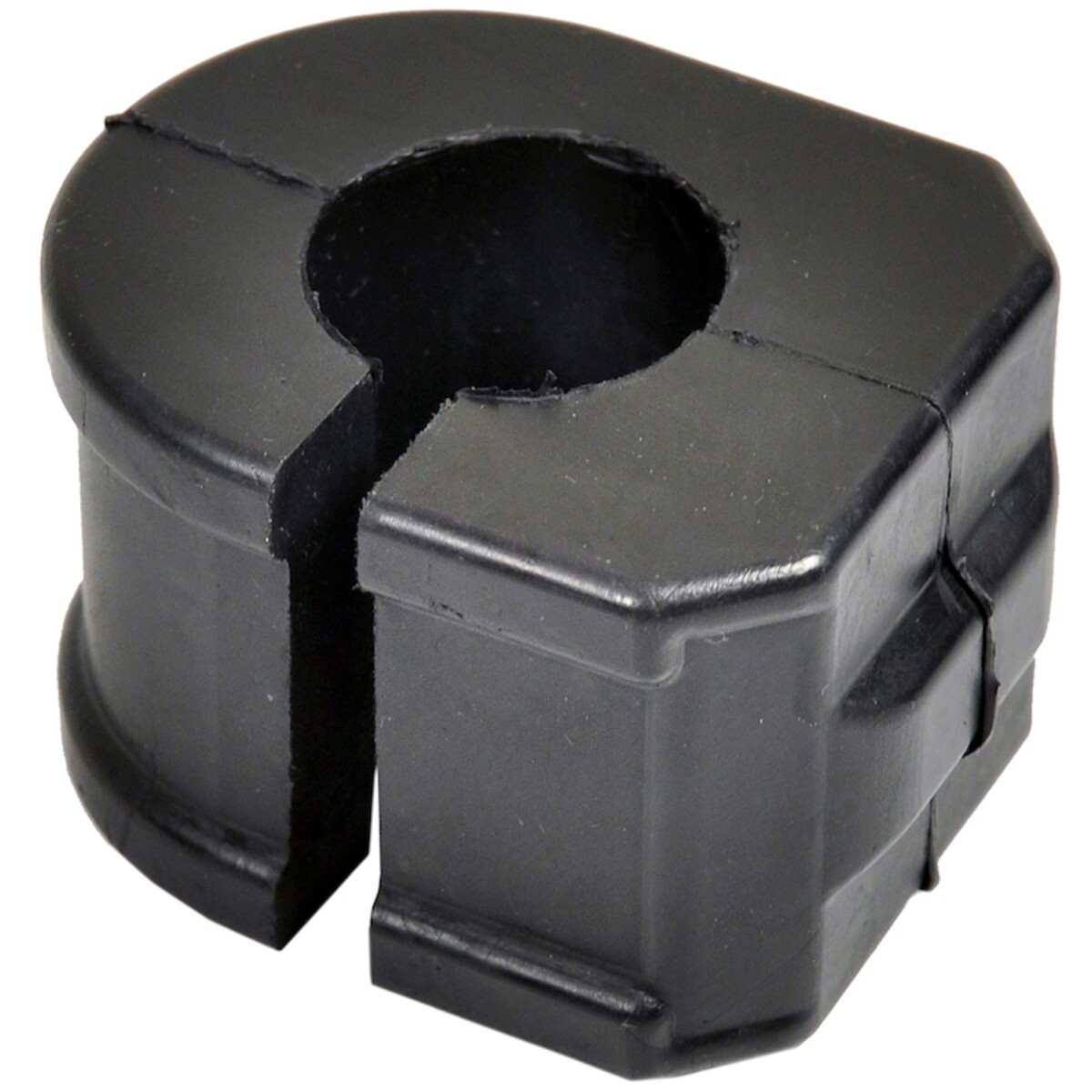MK6451 Mevotech Sway Bar Bushing Front for Chevy Olds Cutlass S-10 ...