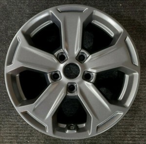 SpeedyWheels2You | eBay Stores