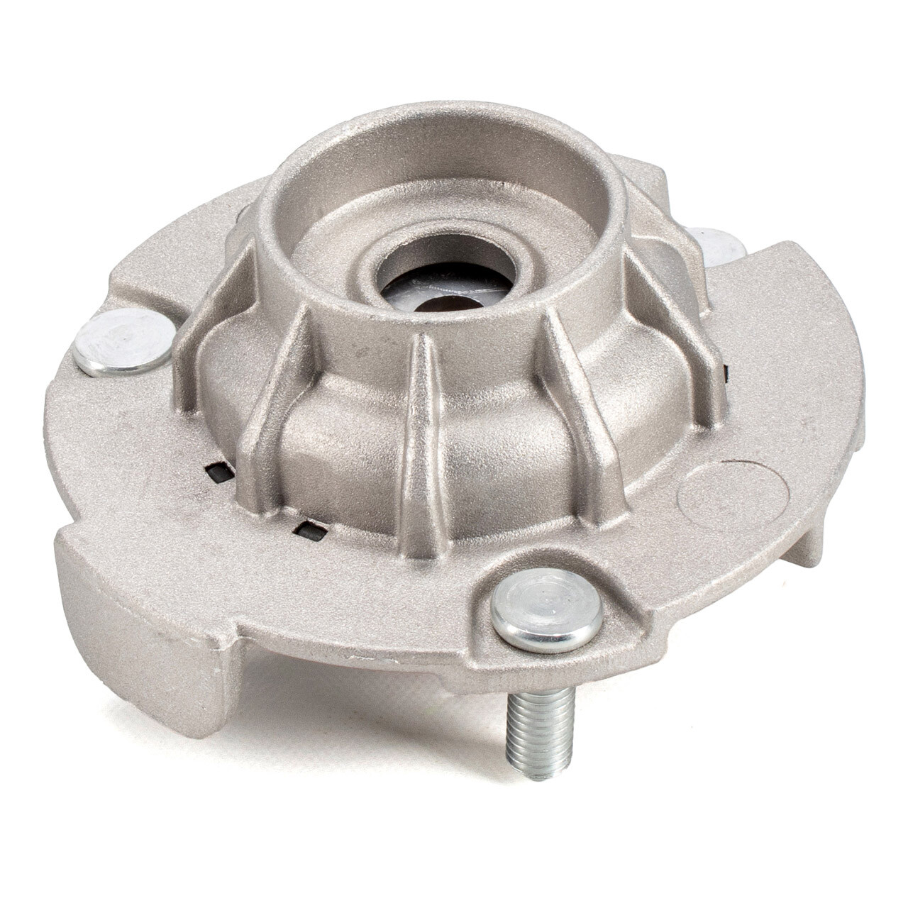 Federbeinlager Domlager für PORSCHE 997 3.6 Carrera PR-029 hinten 99733306100 | eBay