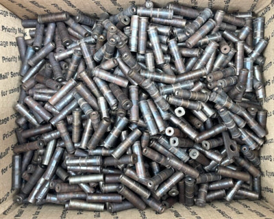 21 pounds Aircraft Bolts Screws HARDWARE Aviation RACER Boeing Parts ...