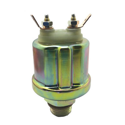 Oil Pressure Sensor 0118 3692 01183692 For Deutz 1011 2011 912 913 914 ...