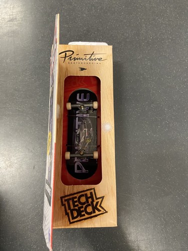 r34 tech deck Performance Series Rare!!! | eBay