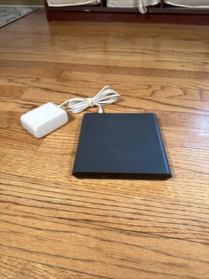 AT&T DirecTV Streaming Player Android Box - C71KW-400 - No Remote | eBay