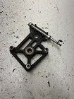 Marder FG | eBay