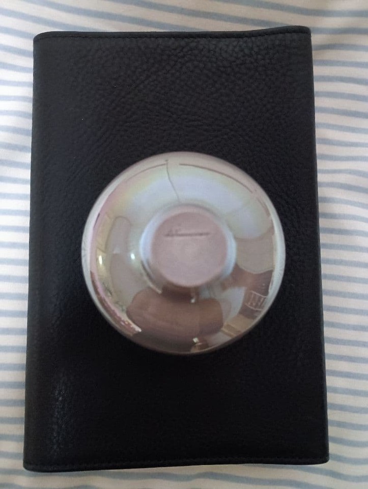 Ryota Aoki's Wakakusa Gourmet Cup /Only USA DDP shipping | eBay