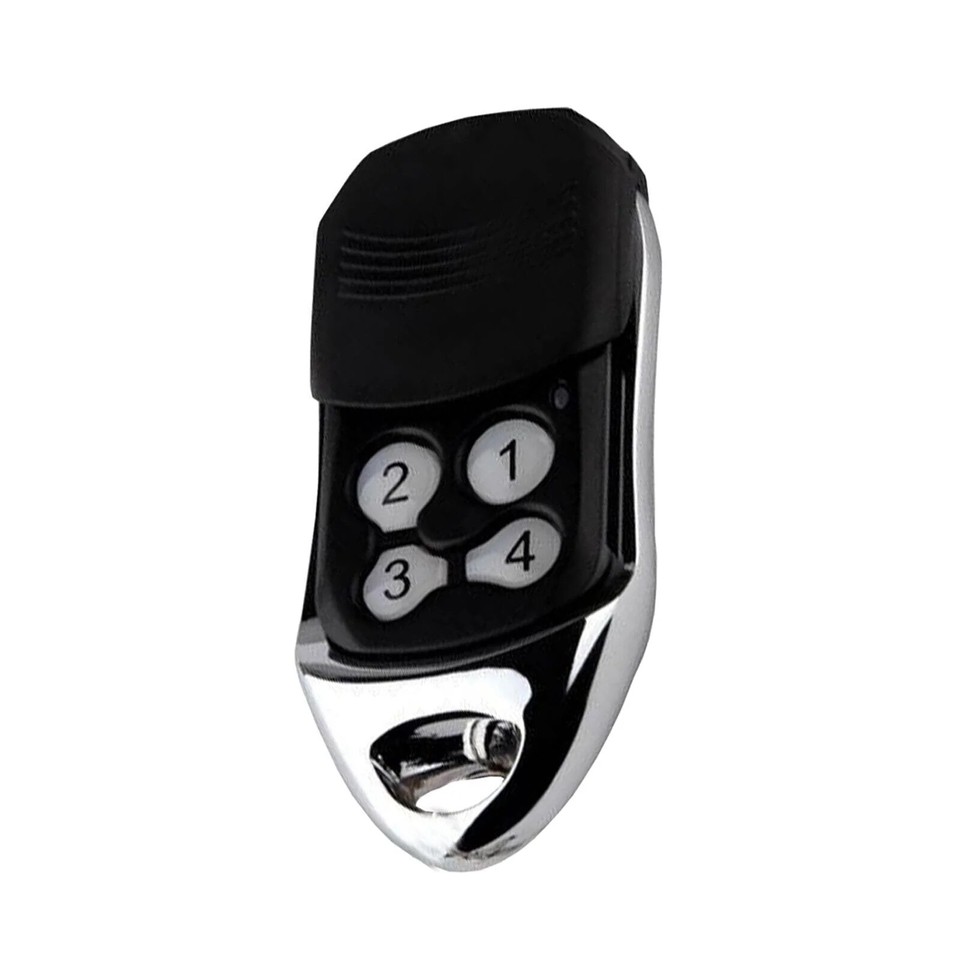 Merlin M832/M844/M842 Genuine/Compatible Garage Door Remote Prolift ...