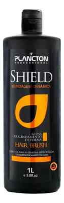 Shield Dynamic Gloss 2 Straightening Progressive - Plancton - 1000ml 33.8 fl oz | eBay