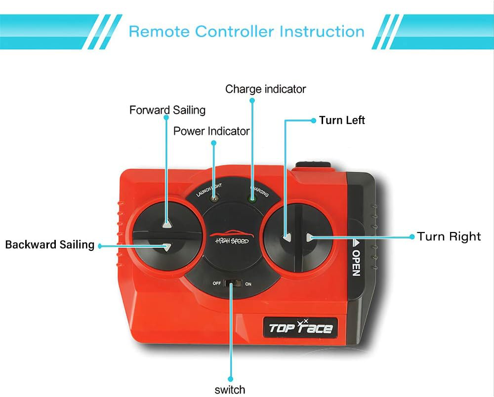 12 Inch Compass Scribe Locking Wing Divider Pencil Holder Drawing ...