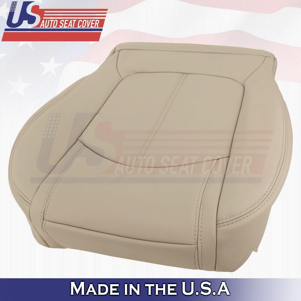 2008 2009 2010 2011 2012 For Buick Enclave Passenger Bottom Leather ...