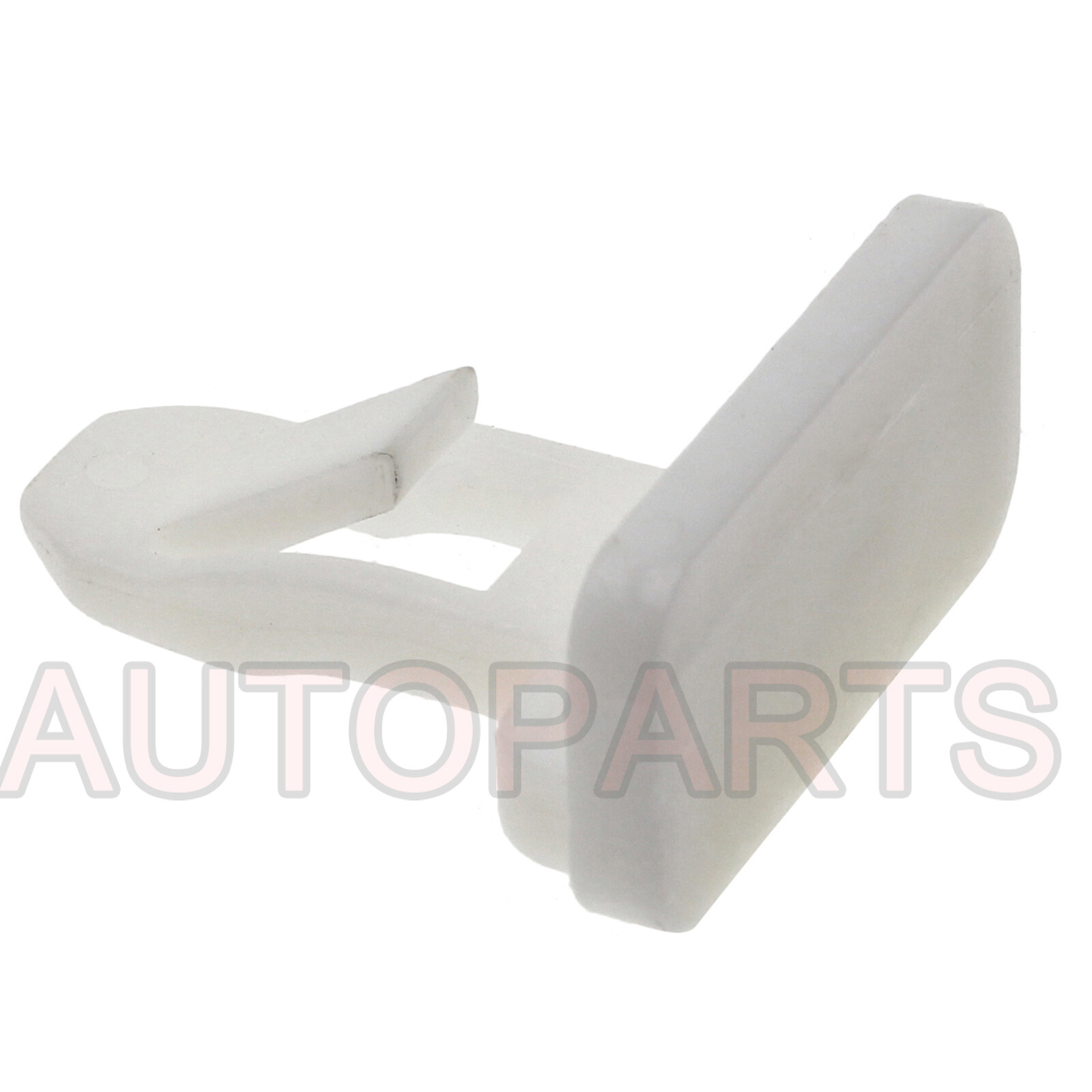 For 2008-19 TOYOTA LEXUS SCION BUMPER Retainer ClipS 75392-35220 | eBay