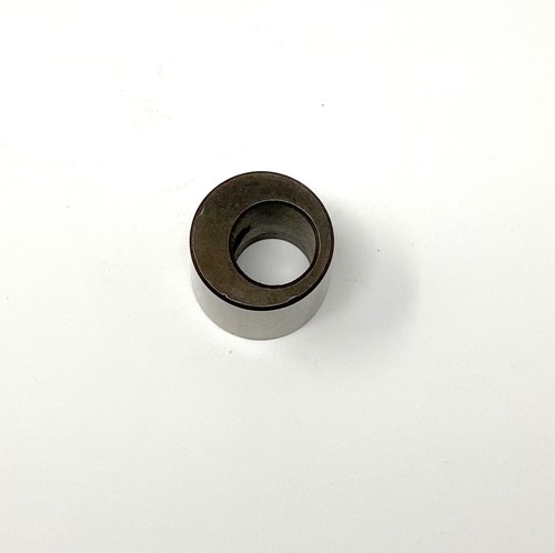 FEED LIFTING CAM #224154 fits SINGER 144W & 145W WALKING FOOT | eBay