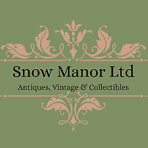 Snow Manor Ltd | eBay UK Stores
