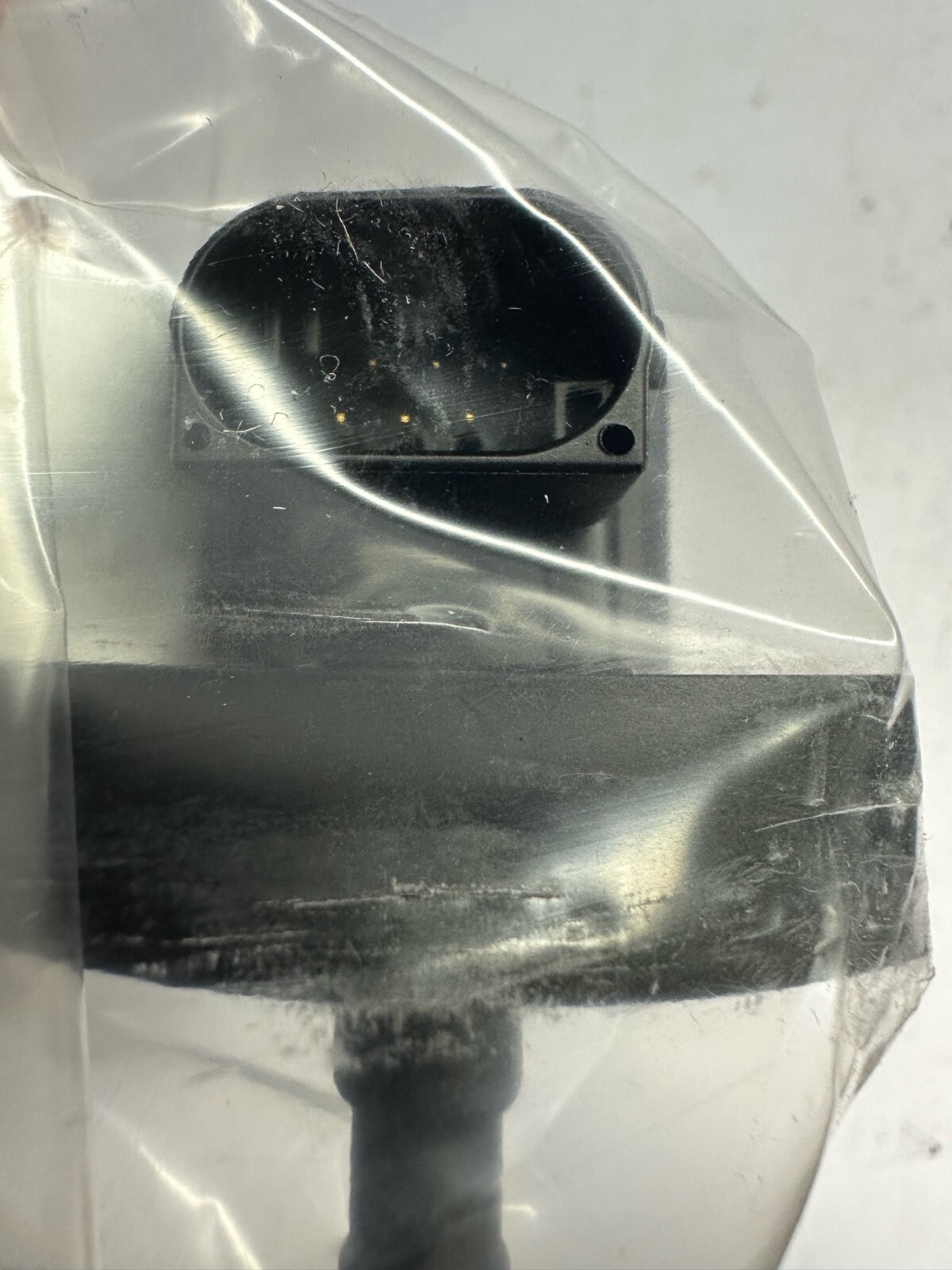 OEM 2009-2012 Ford Escape ABS Brake Pedal Position Sensor 9M6Z-14F385-A ...