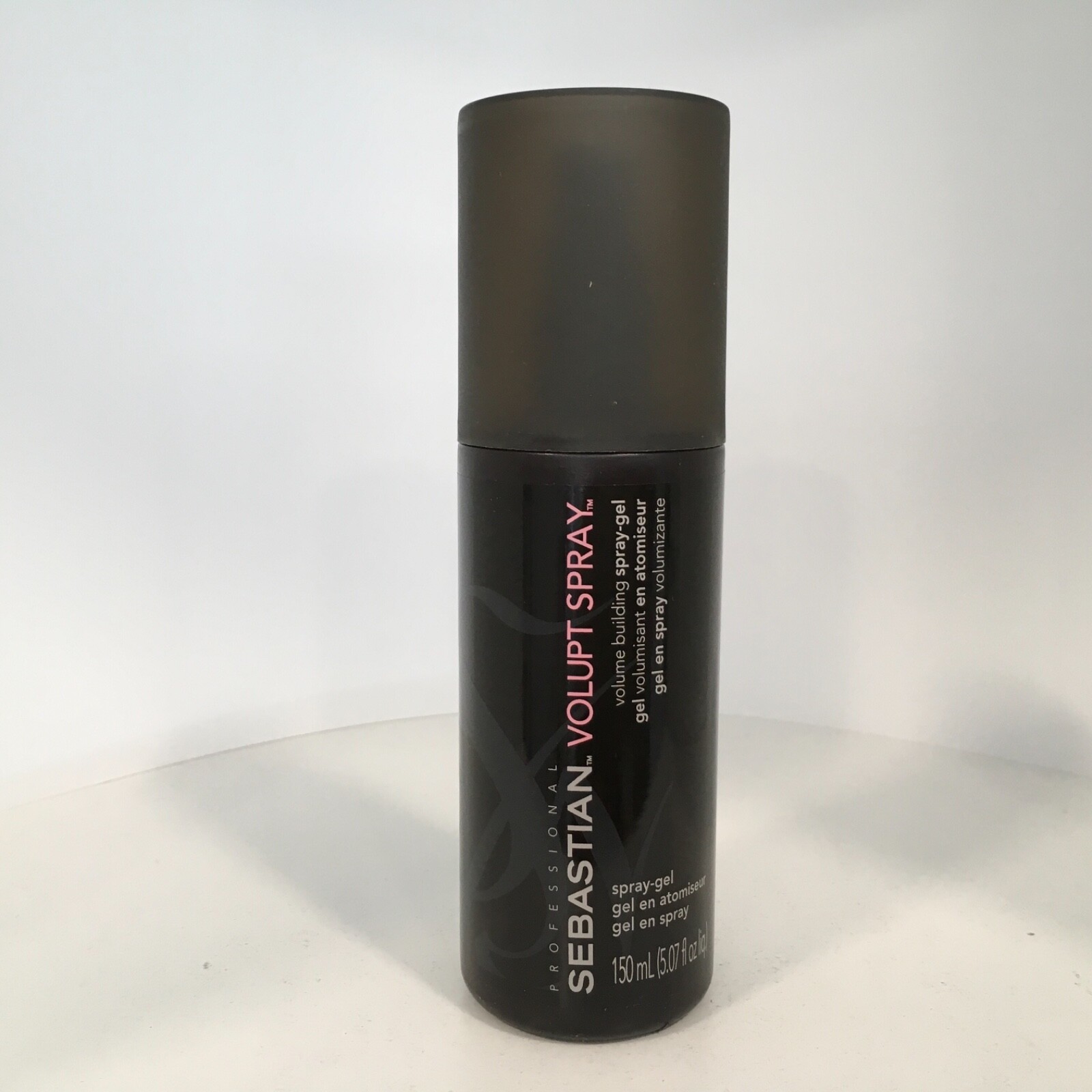 Sebastian Volupt Spray 5.07 oz /150 ml Hot Item 🔥 Fast Free Shipping ...