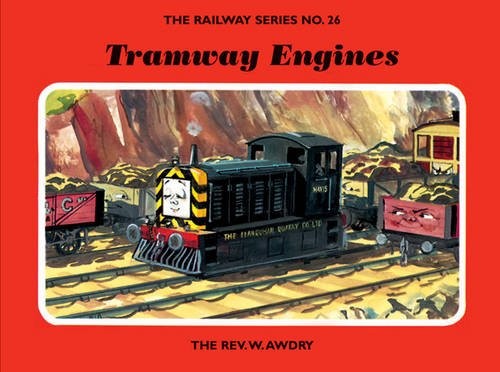 Tramway Engines (Railway) | eBay