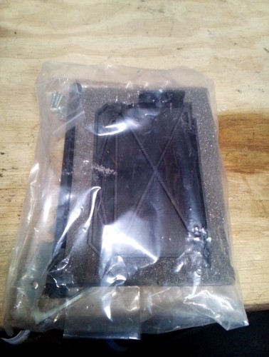 Blend Door Repair Kit For 1995-2007 Ford Taurus Explorer 902 202 | eBay