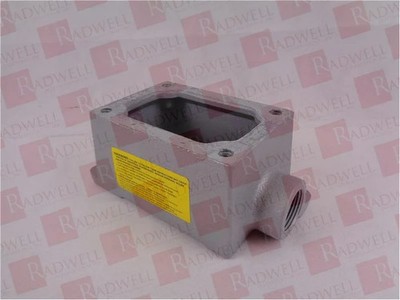 EMERSON EDSC371 / EDSC371 (NEW IN BOX) | eBay