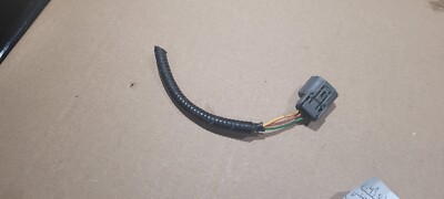 ACURA RSX HONDA CRV 2002-2006 Intake Manifold Runner Control IMRC PLUG ...