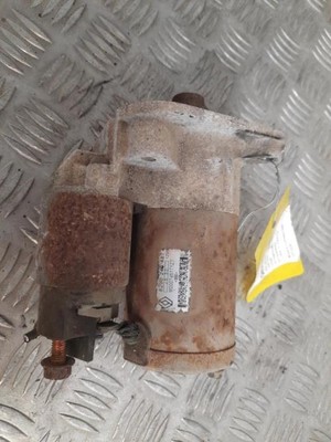 Demarreur DACIA LOGAN 1 PHASE 1 8200584664 | eBay