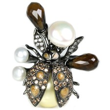 CJ JEWELRY BOUTIQUE | eBay Stores