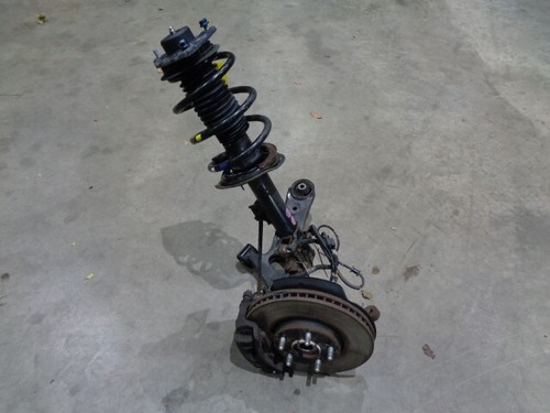 HYUNDAI IX35 2013 Front Suspension N/S 546502Y610: 61915 | eBay UK