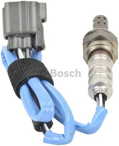 Oxygen Sensor Bosch Downstream for 2000-2003 HONDA S2000 L4-2.0L engine ...