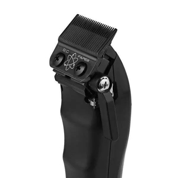 StyleCraft Instinct Metal Edition Clipper & Trimmer Combo Set - BRAND ...