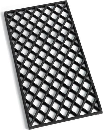 DGH474CRP DGH450CRP Grill Replacement Parts Grates for Dyna Glo Grill ...