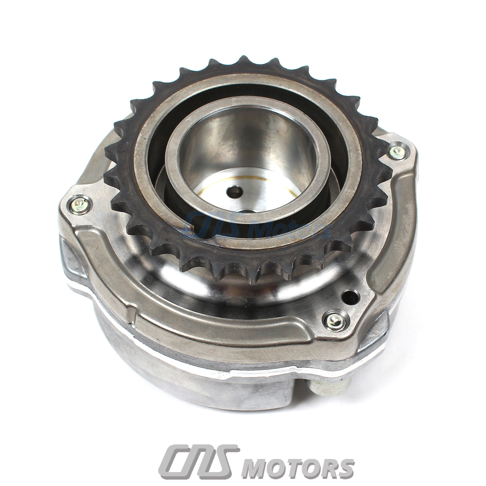 ⭐GENUINE⭐ CVVT Camshaft Sprocket for 04-11 Kia Soul Spectra Sportage ...