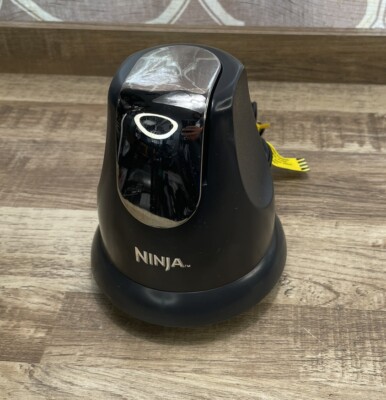 Ninja Food Chopper 200-Watt Replacement MOTOR ONLY NJ100GR 3181976 | eBay