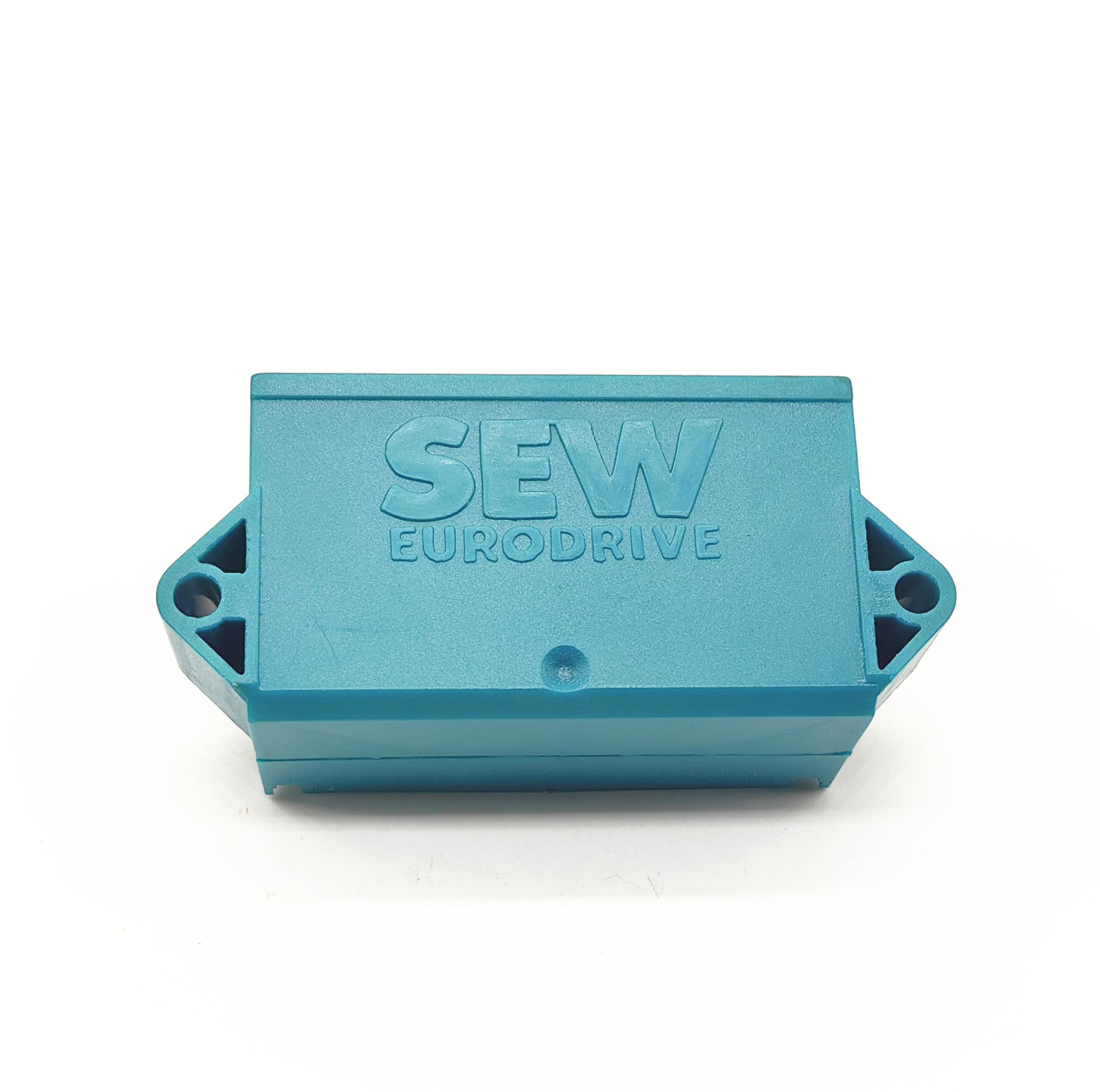 SEW BS 24 Motor Holding Brake Rectifier Module BS24 20..30V 5.0A 826 ...