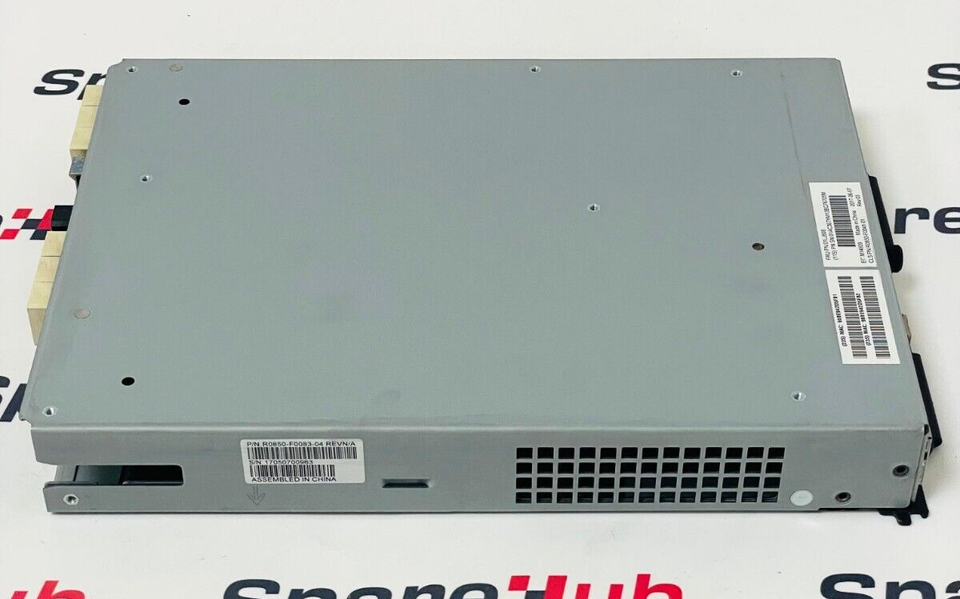 PARK PLACE 01LJ608 Node Canister R0850-F0083-04 | eBay