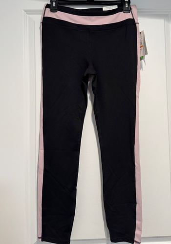 Gaiam Women pants | eBay