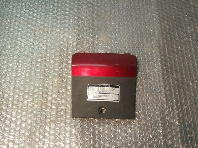 ENGINE INSPECTION COVER FOR KYMCO PEOPLE 50 FROM 1999 (e14476) | eBay ...