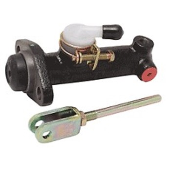 For Caterpillar FORKLIFT MASTER CYLINDER 9704601600 | eBay