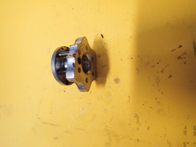 2000 2008 KTM 65 KTM 65SX shift ratchet star | eBay