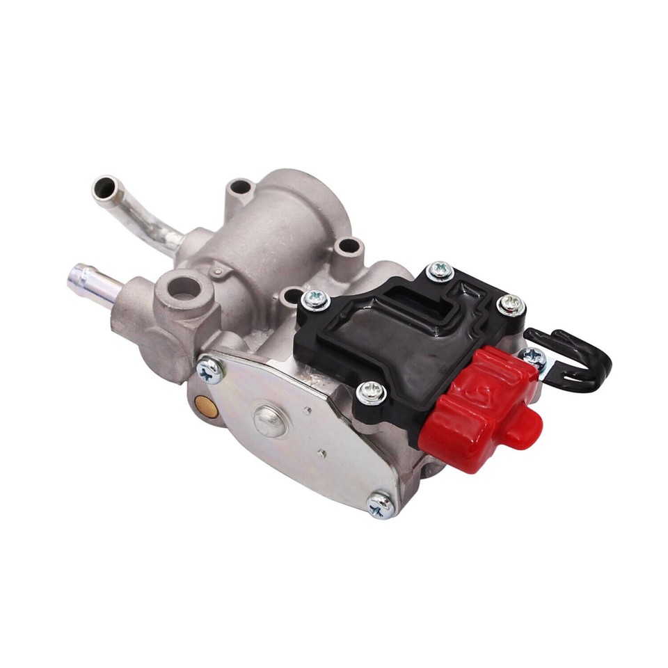 Idle Air Control Valve Speed Stabilizer for Mitsubishi Galant Expo 2.4L ...