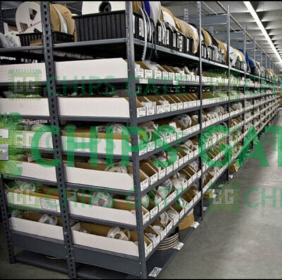 2SA1106 Transistor A1106 & C2581 #D9# | eBay.de