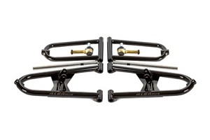 Alba Racing Online | eBay Stores