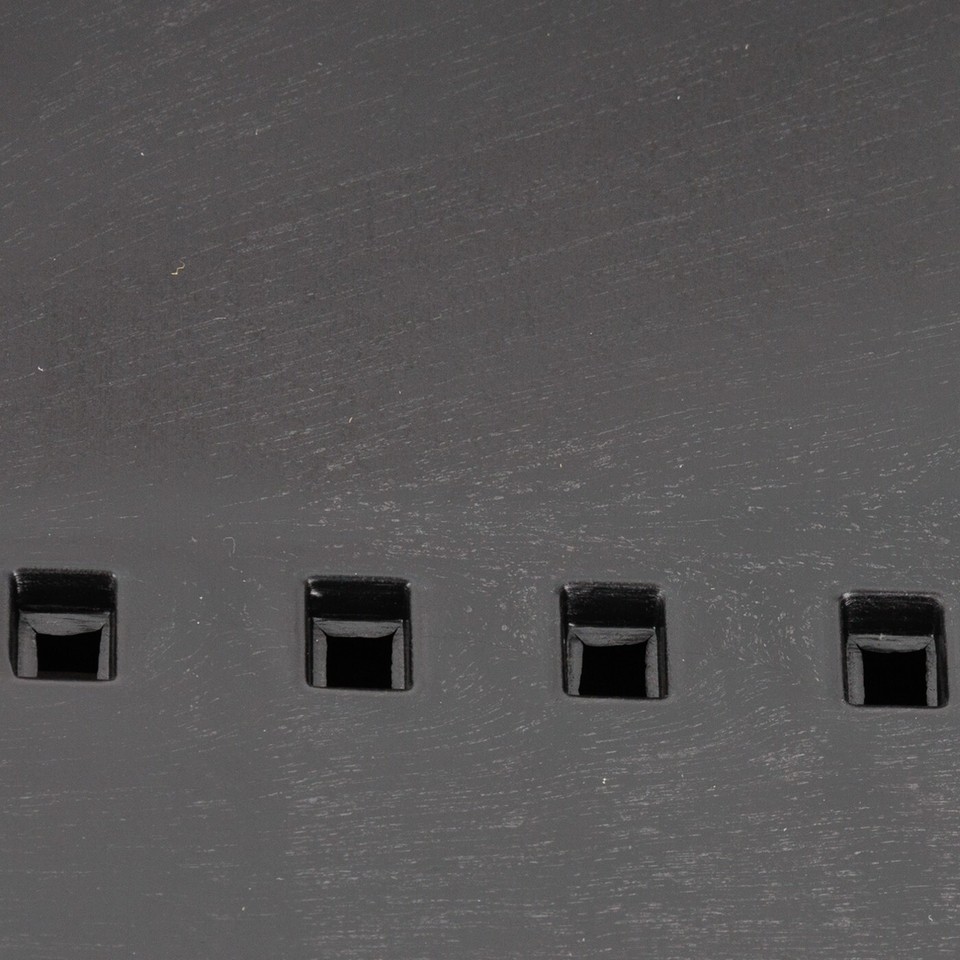 Engine Splash Shields Front for Mercedes 1778851400 Mercedes-Benz A250 ...