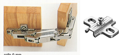 54049 Q.TA' 5 BL CERNIERA SALICE C2AFA99 COLLO 0 2 | eBay